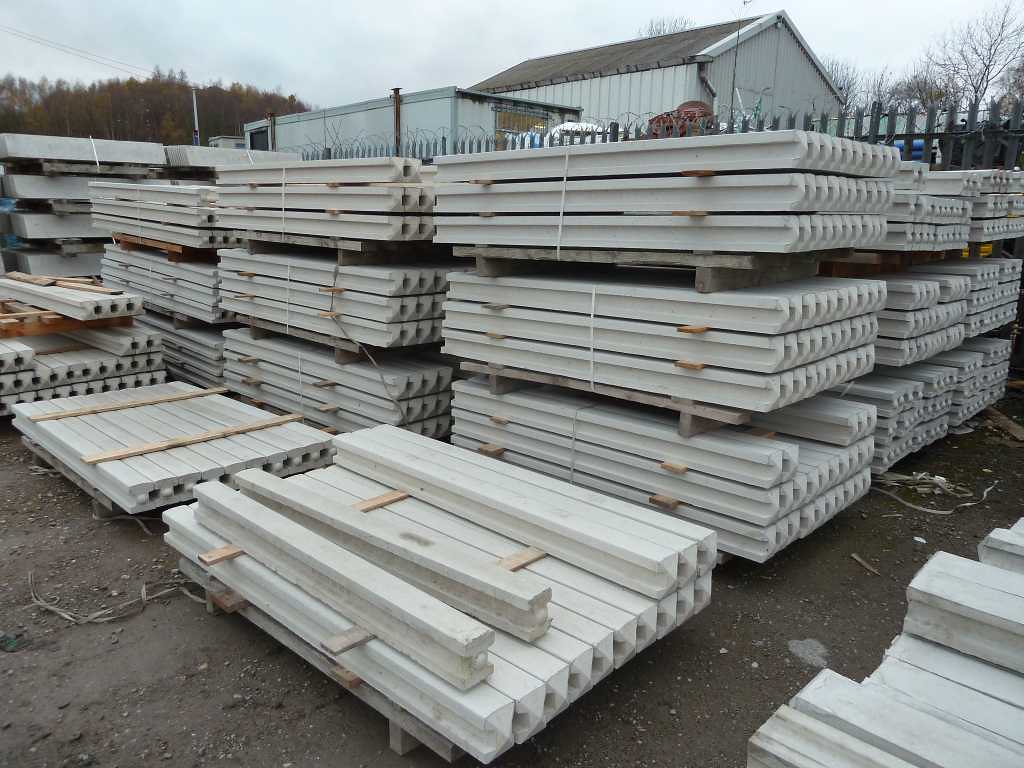 Waskita Beton Precast completes sixth debt-to-equity private placement ...
